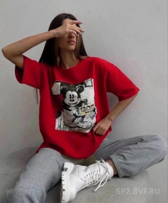 Женская одежда, о которой вы всегда мечтали (выкуп №232) - совместные закупки. Оставить заказ на ...