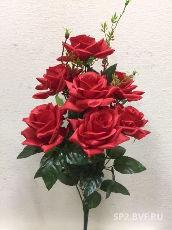 Кладовка. Пристрой АТВ (выкуп №402) - совместные закупки. Оставить заказ на sp.bvf.ru по оптовой ...